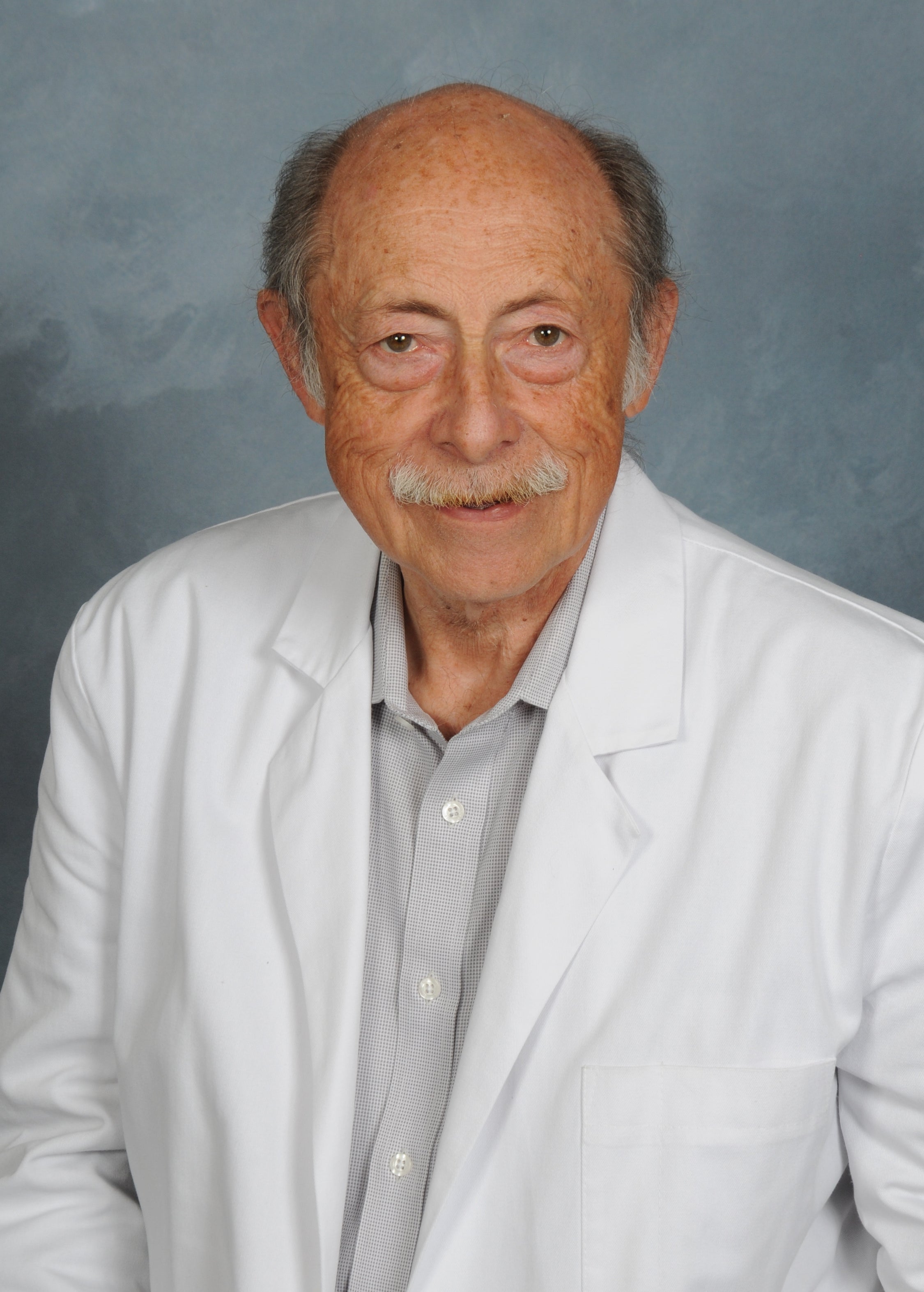 Meet Our Team – Byrd-Watson Pharmacy